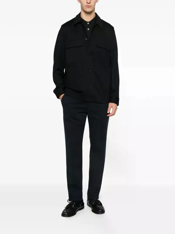 Marc O'polo Five-pocket Trousers