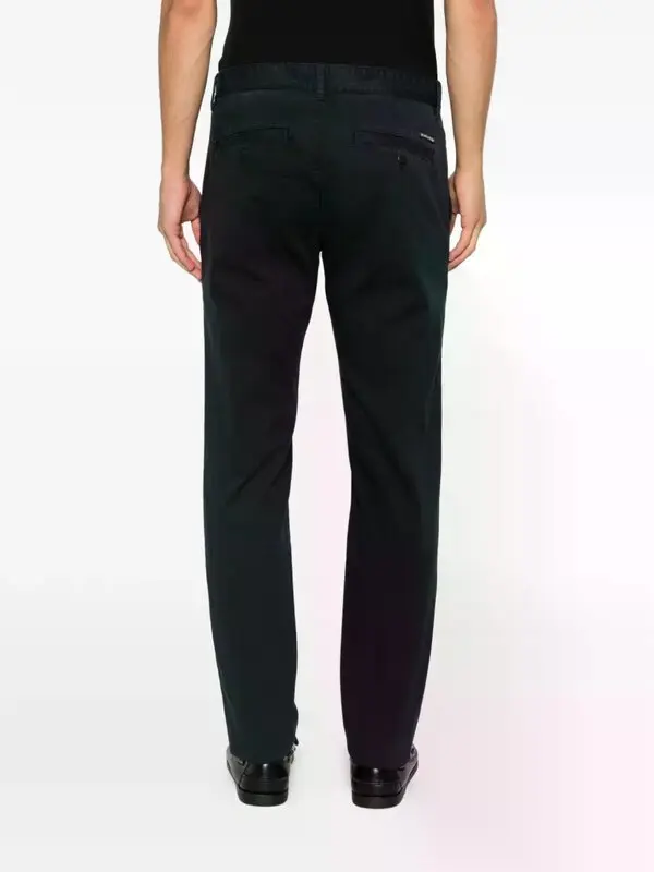 Marc O'polo Five-pocket Trousers