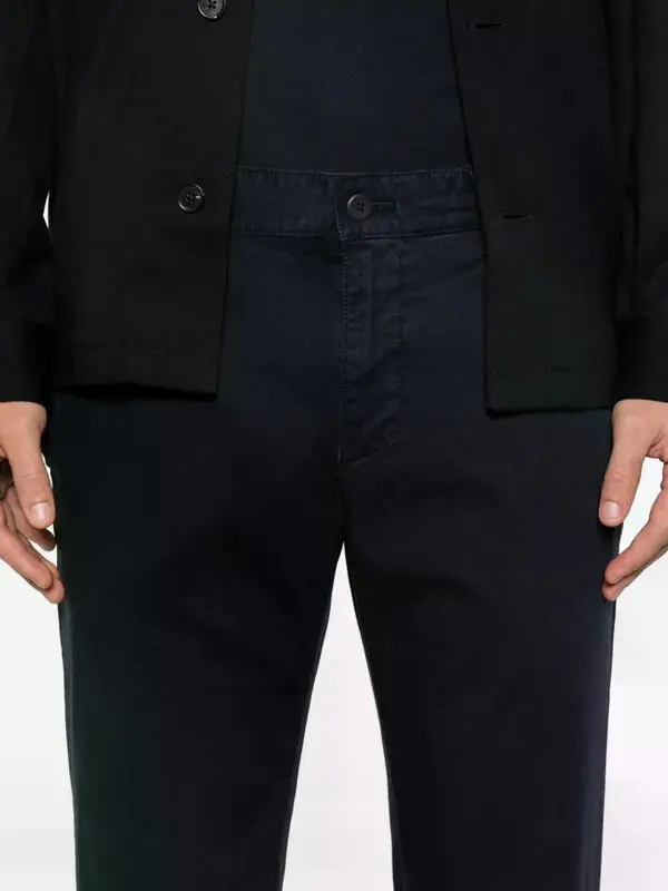 Marc O'polo Five-pocket Trousers