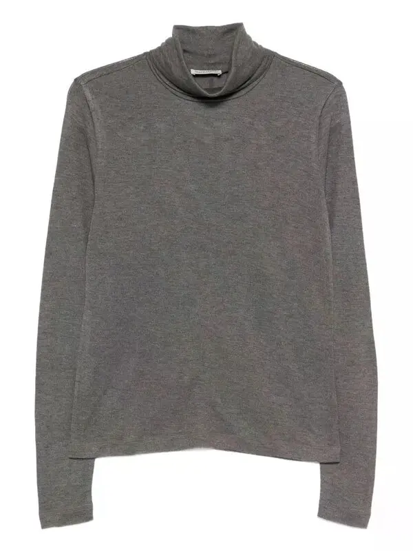 Marc O'polo Long-sleeve Top