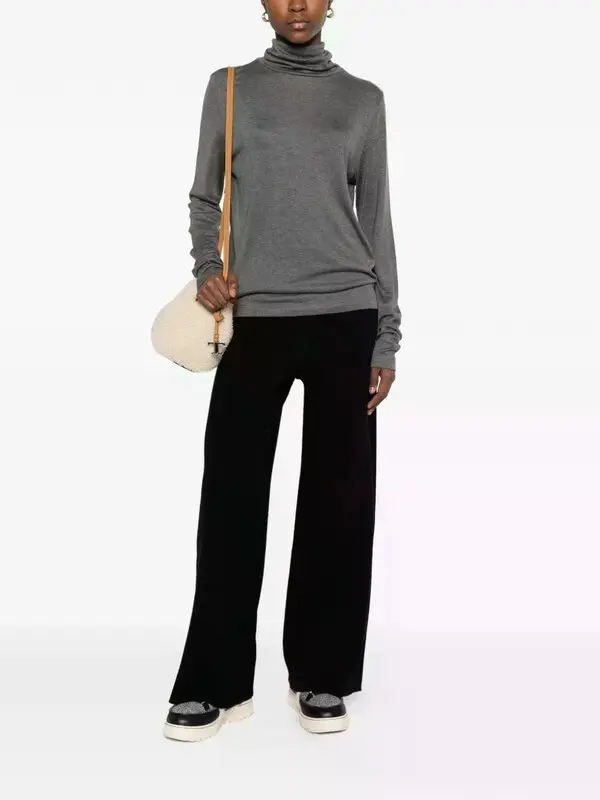 Marc O'polo Long-sleeve Top
