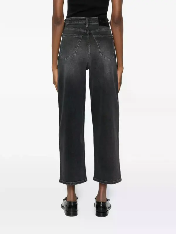 Marc O'polo Tolva Cropped Jeans