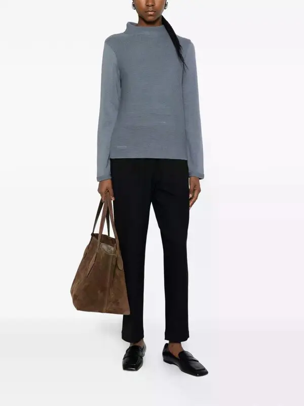 Marc O'polo Long-sleeve Sweater