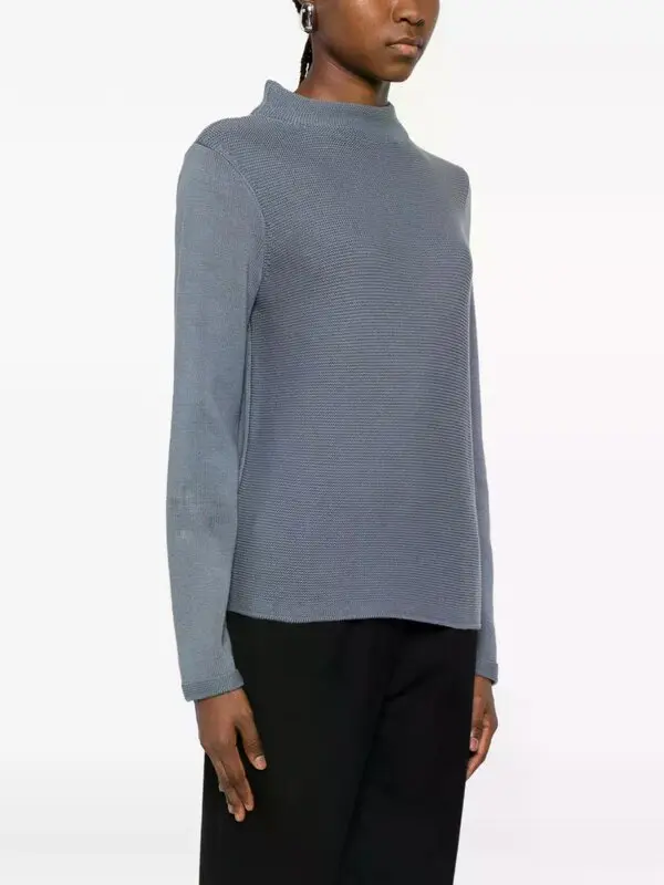 Marc O'polo Long-sleeve Sweater