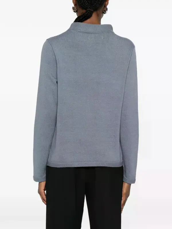 Marc O'polo Long-sleeve Sweater