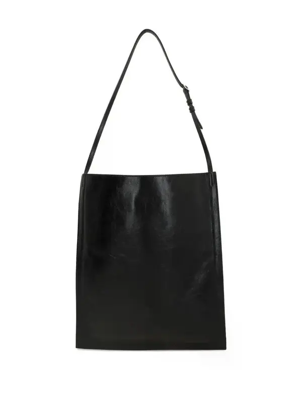 Bally Beckett Shoulder Bag