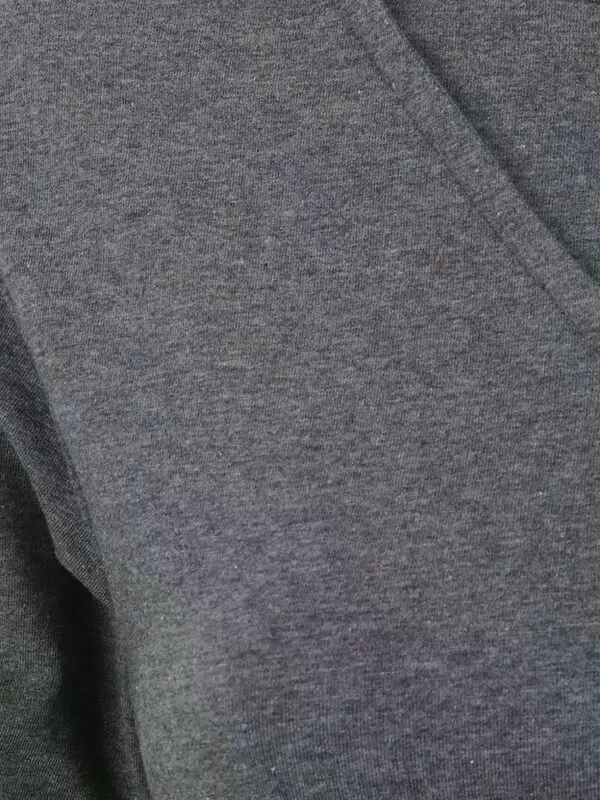 Paloma Wool Tintin Layered Top In Grey - 27% Off | Editorialist