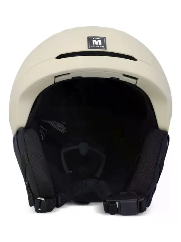 Oakley Skiwear Helmet - Neutrals