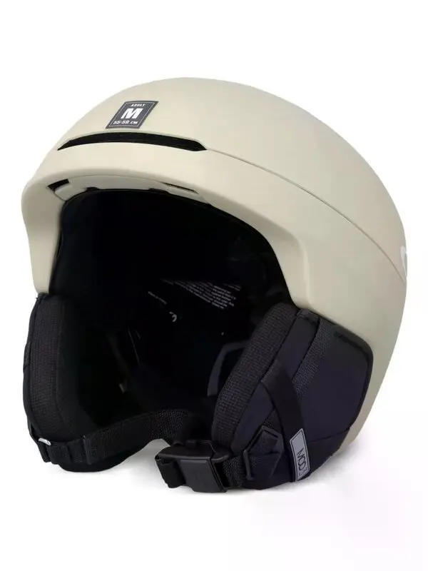 Oakley Skiwear Helmet