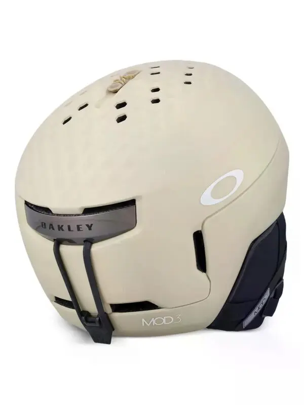 Oakley Skiwear Helmet