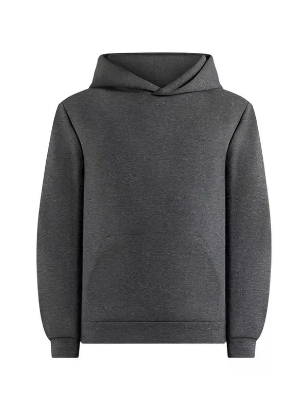 Manière De Voir Regular-fit Hoodie