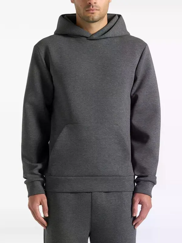 Manière De Voir Regular-fit Hoodie