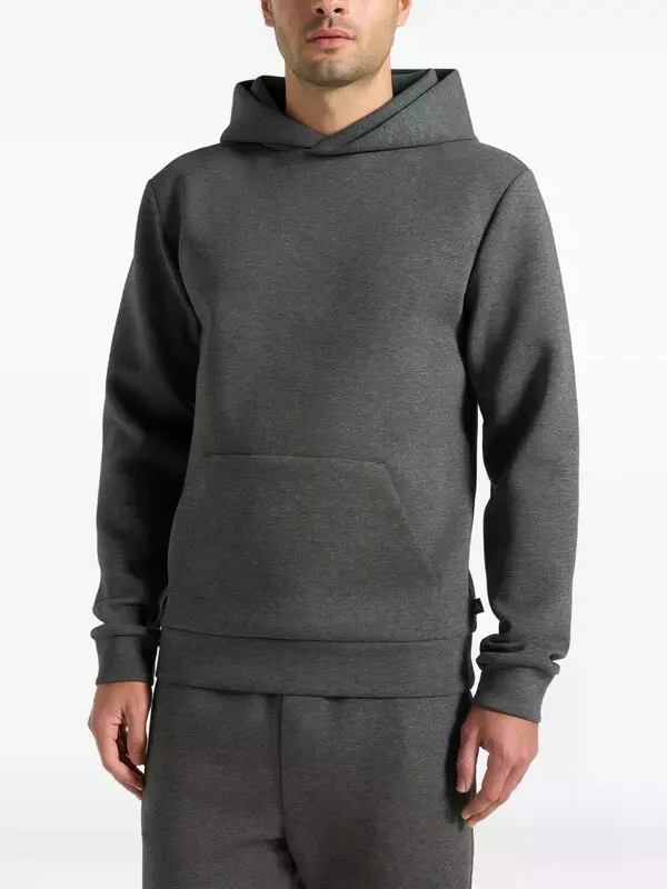 Manière De Voir Regular-fit Hoodie