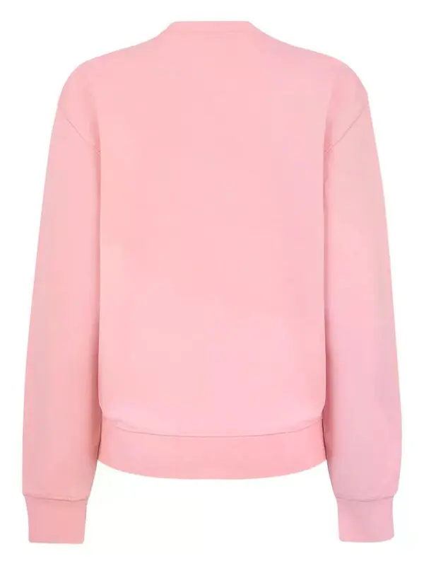 Dsquared2 Crew-neck Sweatshirt