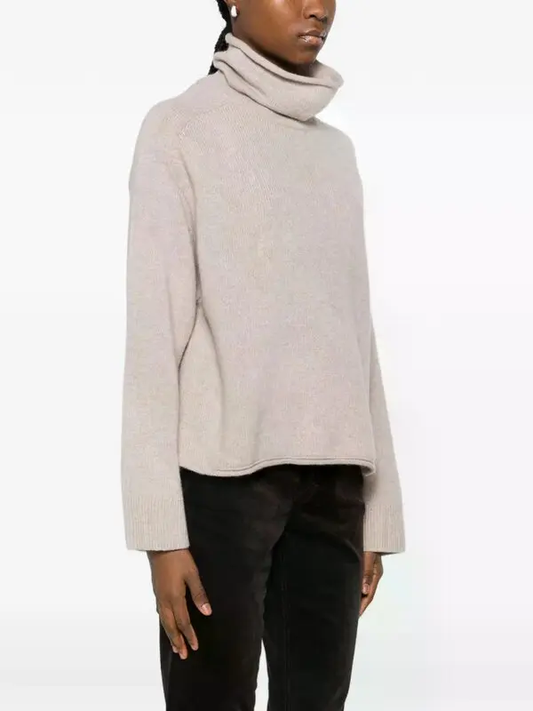 Marc O'polo Turtleneck Sweater