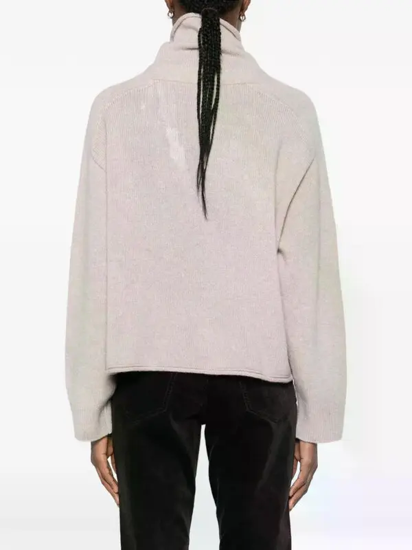 Marc O'polo Turtleneck Sweater
