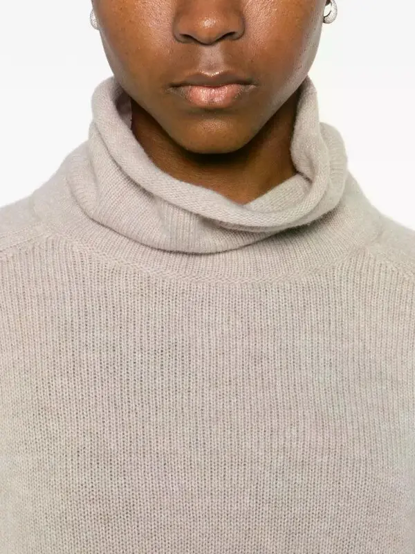 Marc O'polo Turtleneck Sweater