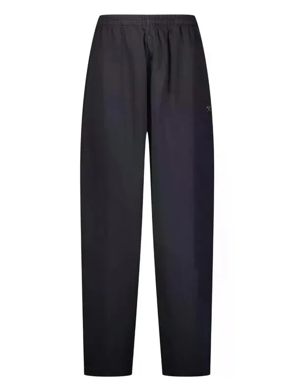 GMBH Sadrik Trousers
