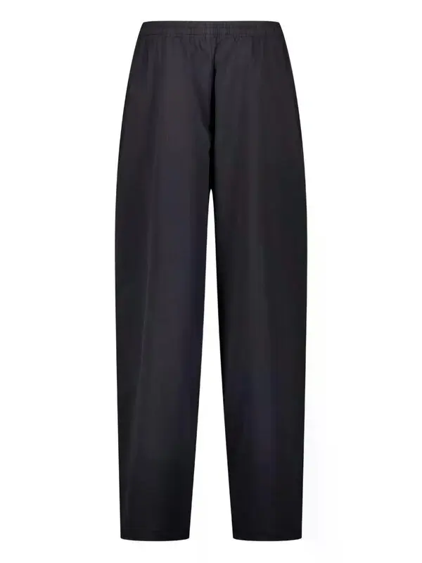 GMBH Sadrik Trousers