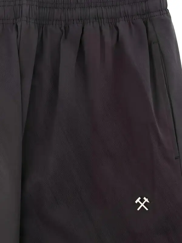 GMBH Sadrik Trousers