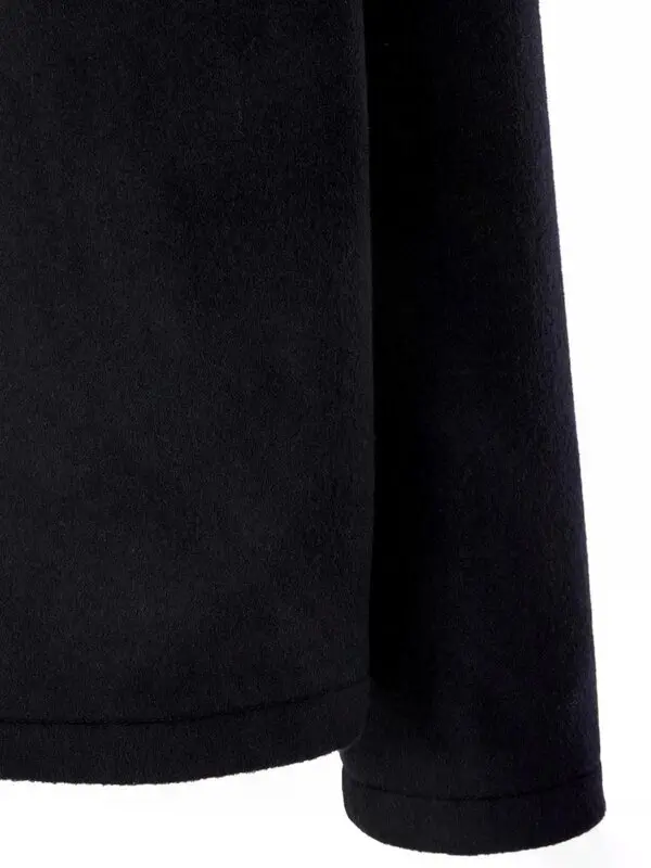 STUDIO TOMBOY Button-front Jacket