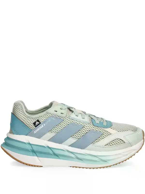 adidas gazelle silver green womens Shop Grey Mens adidas Yeezy 500 Lace Up Sneakers  Shoebacca