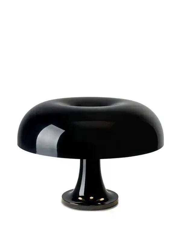 ARTEMIDE Large Bowl Table Lamp