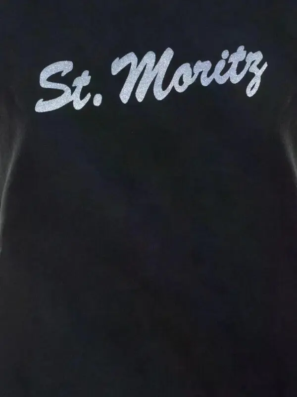MC2 SAINT BARTH St Moritz Sweatshirt