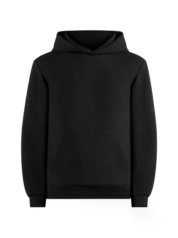 Manière De Voir Regular-fit Hoodie