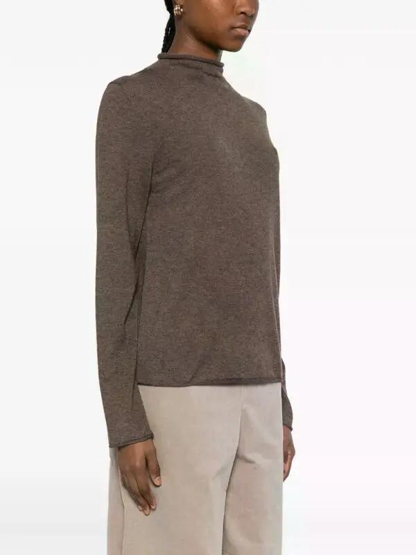 Marc O'polo Long-sleeve Top