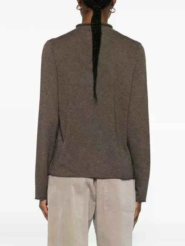 Marc O'polo Long-sleeve Top