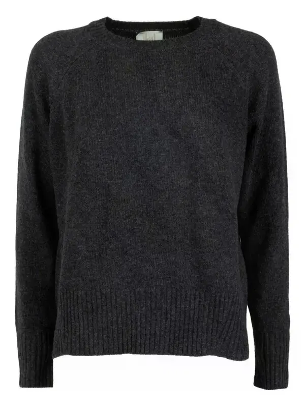 Marella Crew-neck Sweater