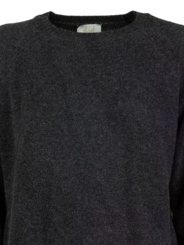 Marella Crew-neck Sweater