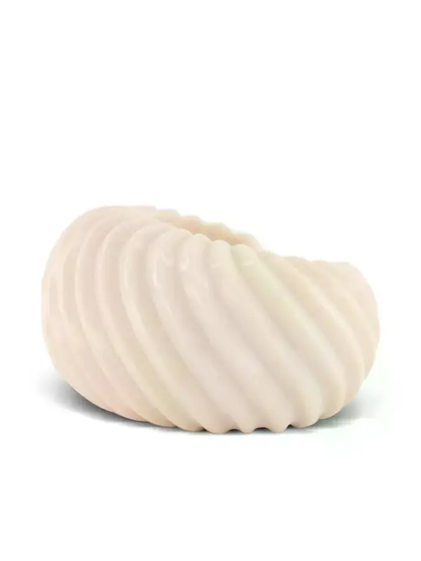 JULIETTA Rowan Cuff Bracelet