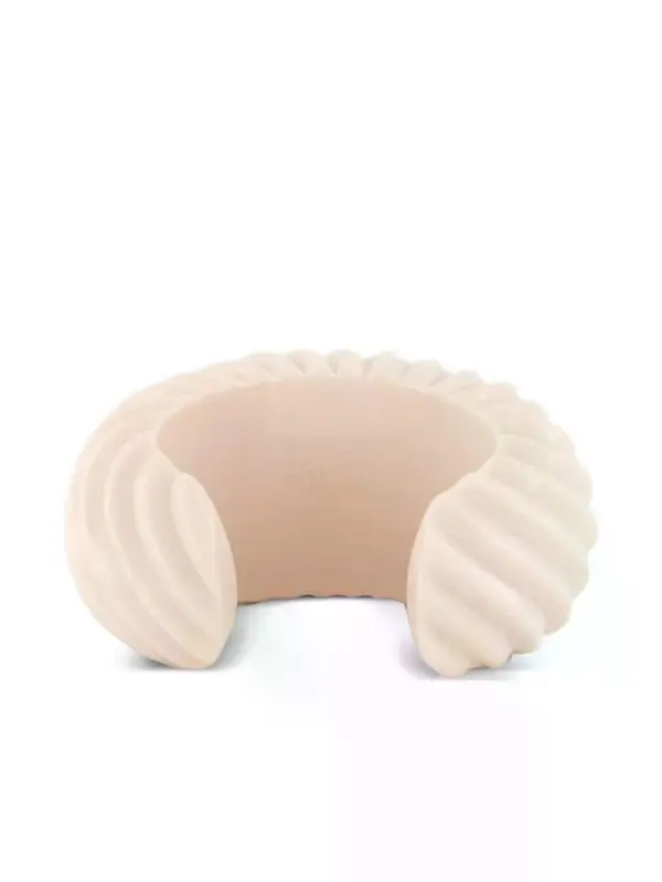 JULIETTA Rowan Cuff Bracelet