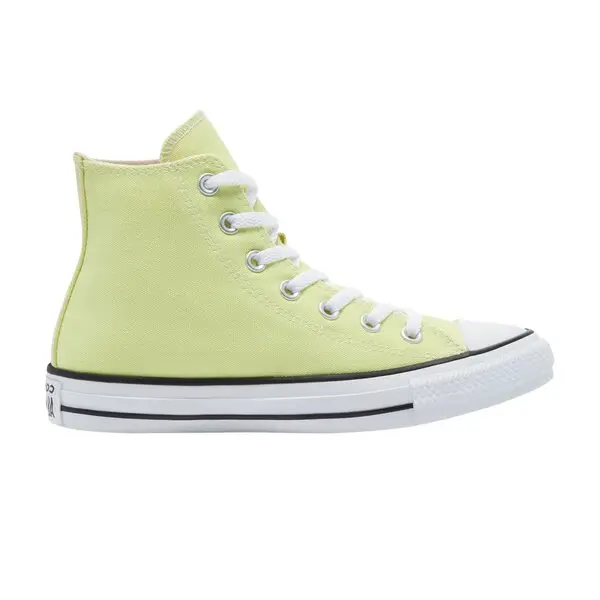 CONVERSE Chuck Taylor All Star High