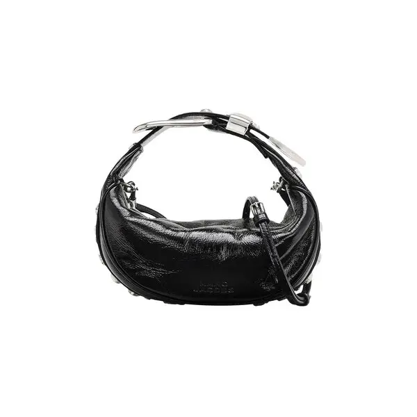 Marc Jacobs Top Handle Bag