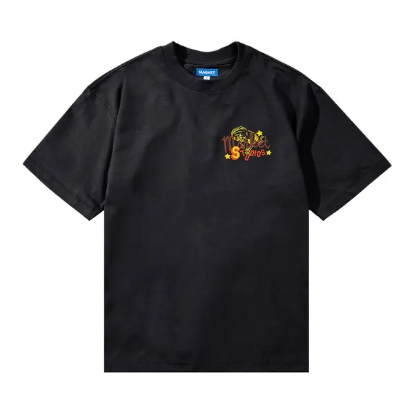 MARKET Desert League Tee