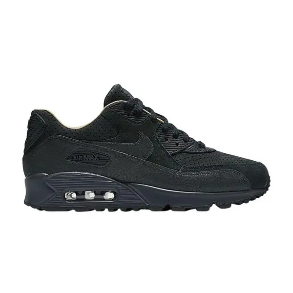 Nike Air Max 90 Pinnacle Sneakers