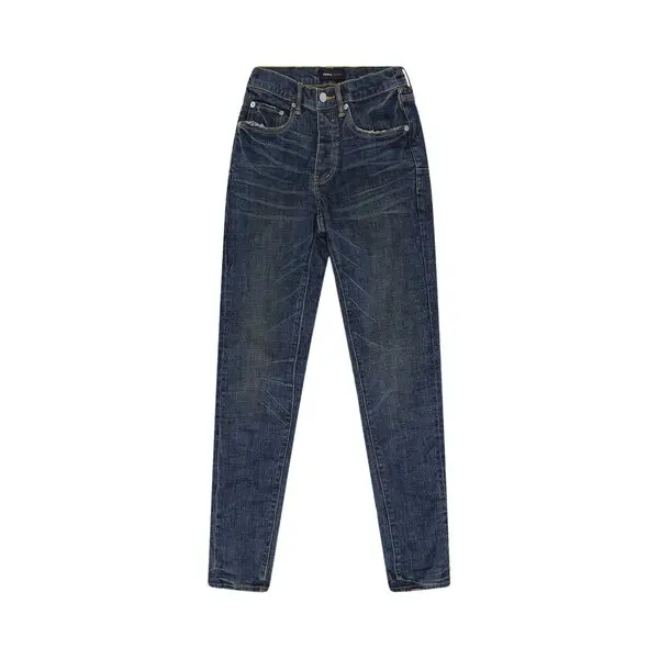 PURPLE BRAND Skinny Jeans