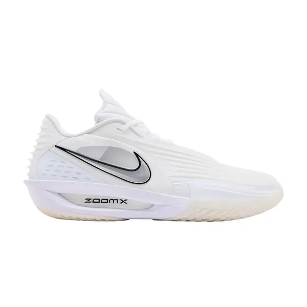 Nike Air Zoom Gt Cut 3 Turbo Ep Sneakers