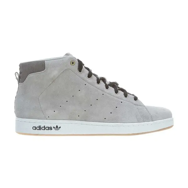 Adidas Stan Smith Mid Sneakers