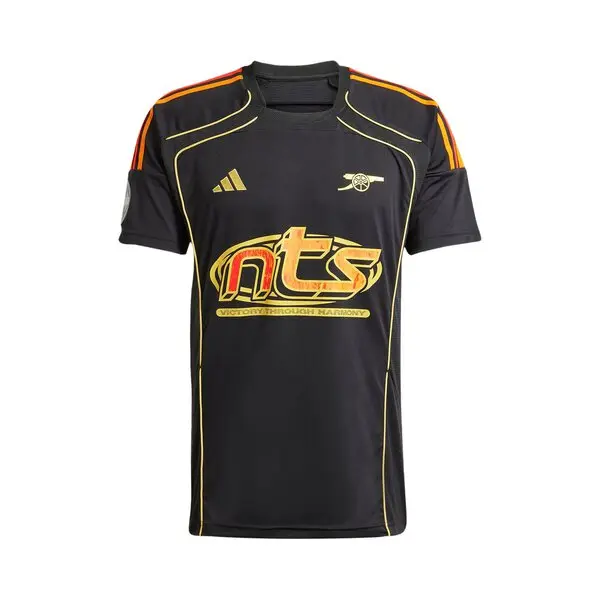 Adidas Arsenal X Nts Ubp Jersey