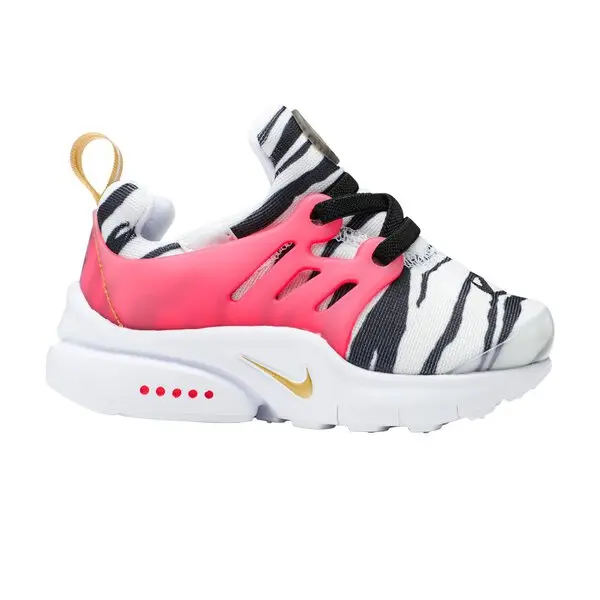Nike Air Presto Td 'south Korea