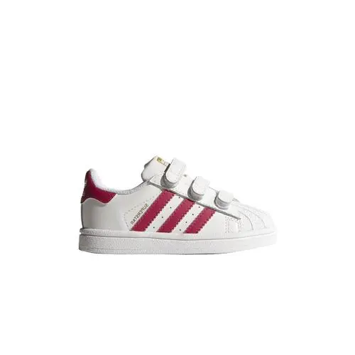 Adidas Superstar Sneakers