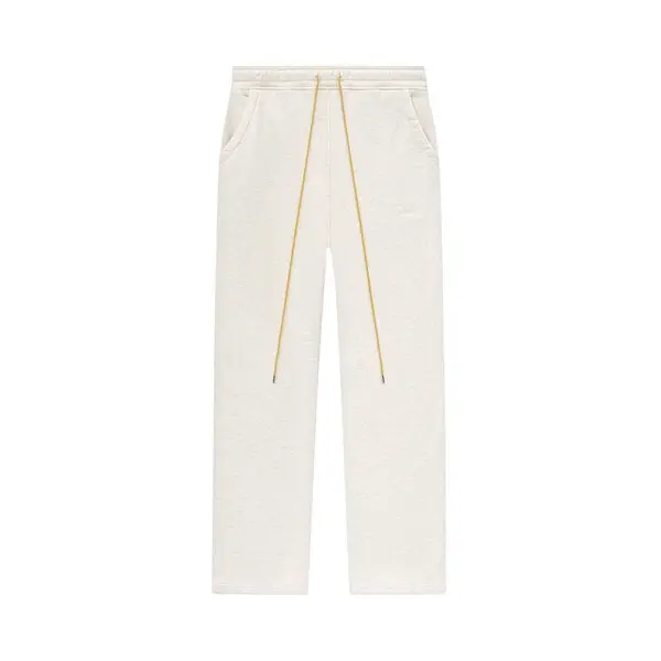 Rhude Sweatpant