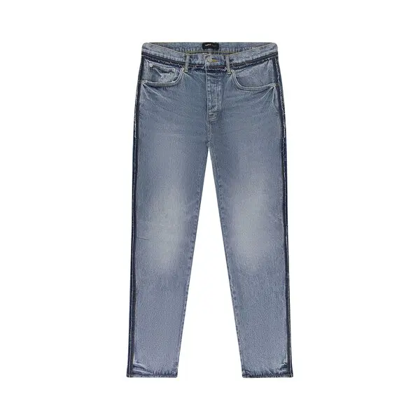 PURPLE BRAND Shadow Seam