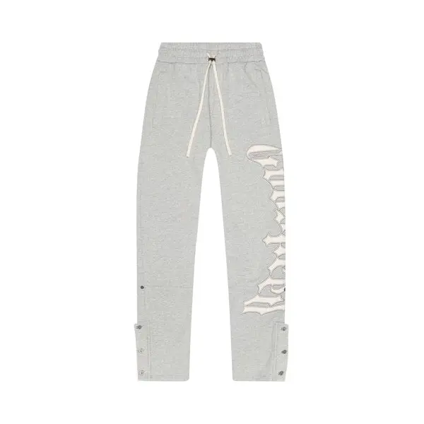 GODSPEED Og Logo Sweatpant V2