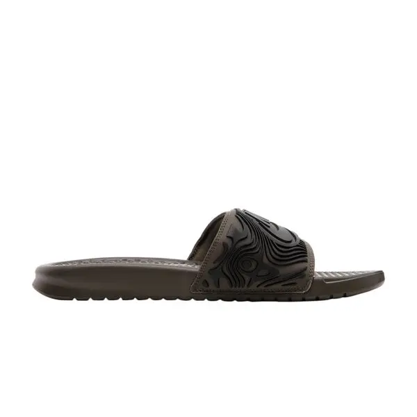 Nike Benassi Jdi Slides