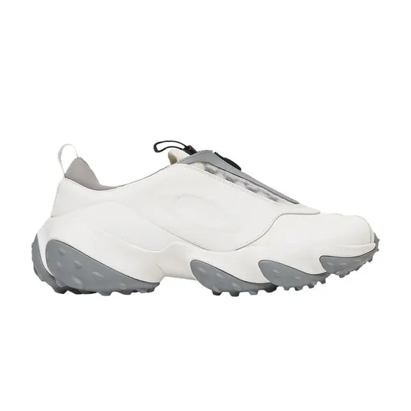 Oakley Edge Elite Footwear